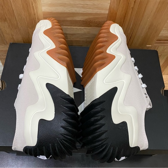 Converse | Shoes | Converse A2299c Run Star Motion Cx Platform Sneaker ...